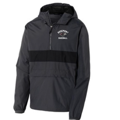 Team Uniforms & Custom Apparel | Total Team Solutions