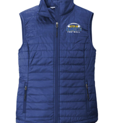 Team Uniforms & Custom Apparel | Total Team Solutions